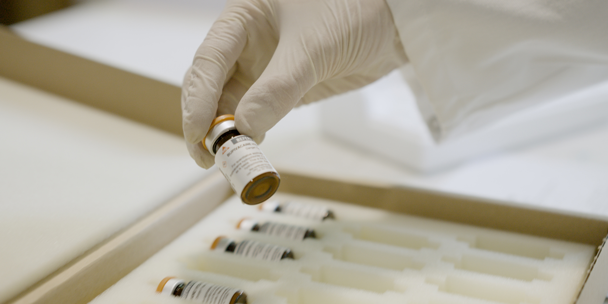 Labmix24 | Reference standards and materials